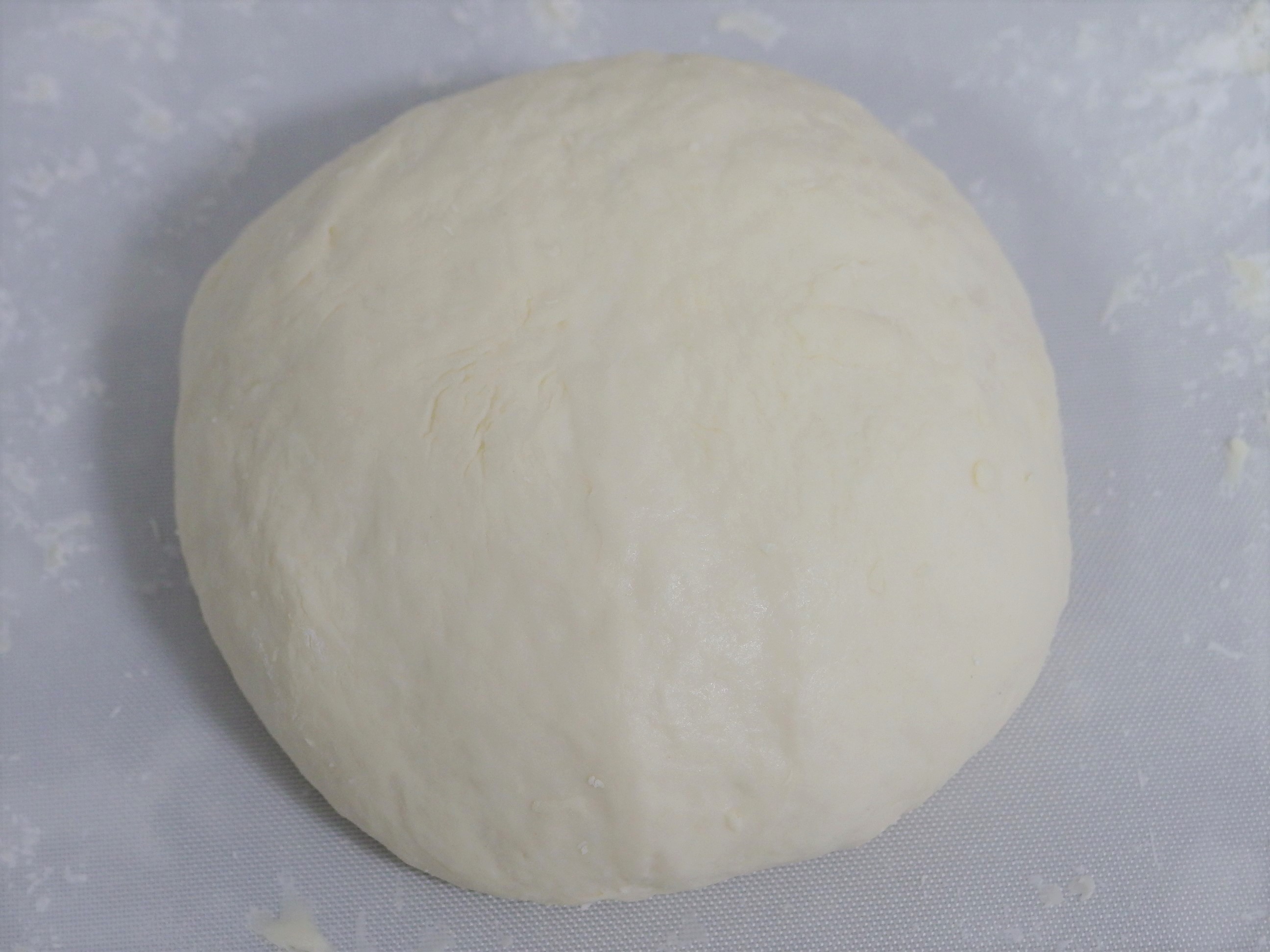 Youtiao Recipe (Chinese Crullers/Fried Dough Fritters) | Spring Tomorrow