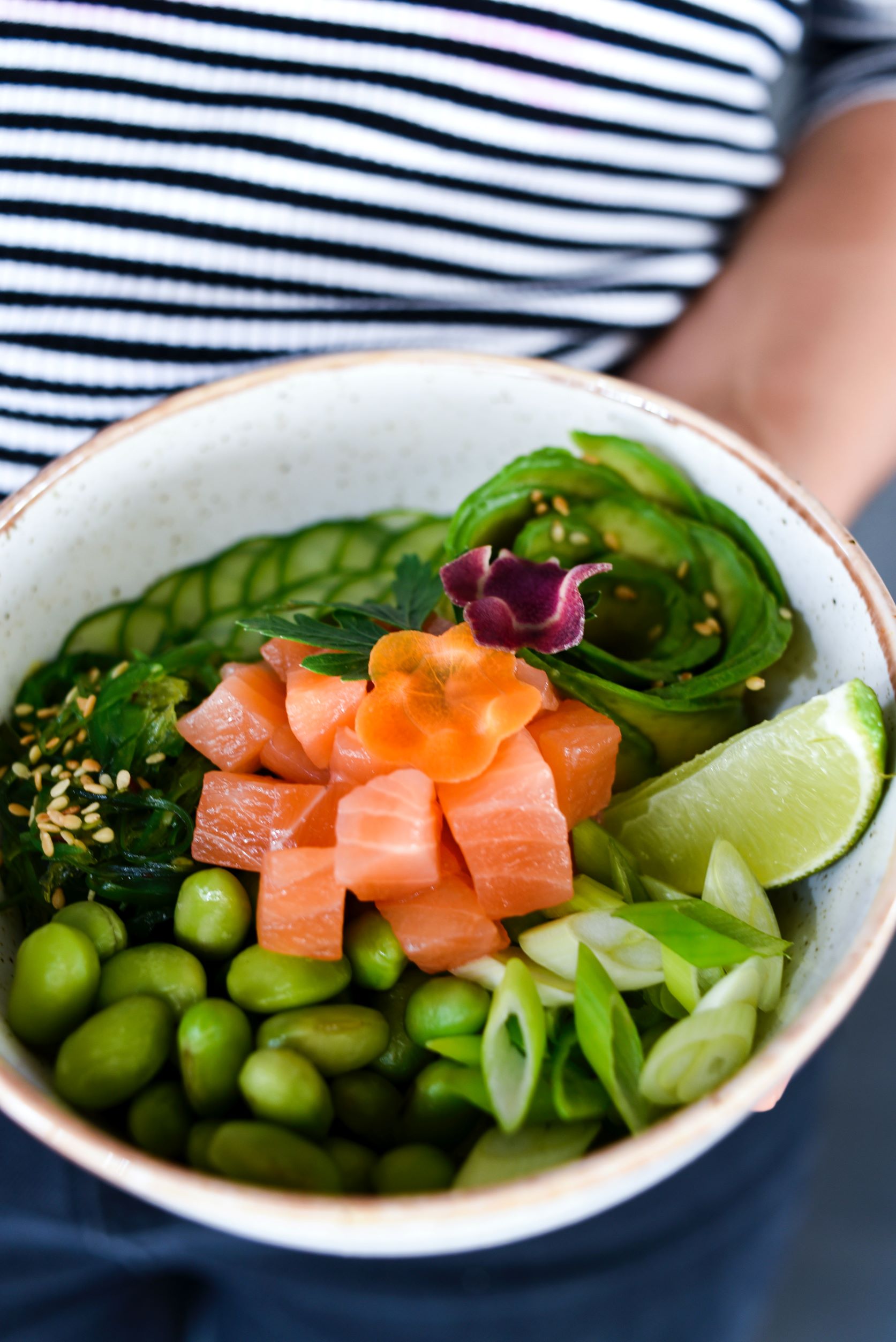 Key Nutrition Tips for Women: 15 Simple and Practical Things to Follow