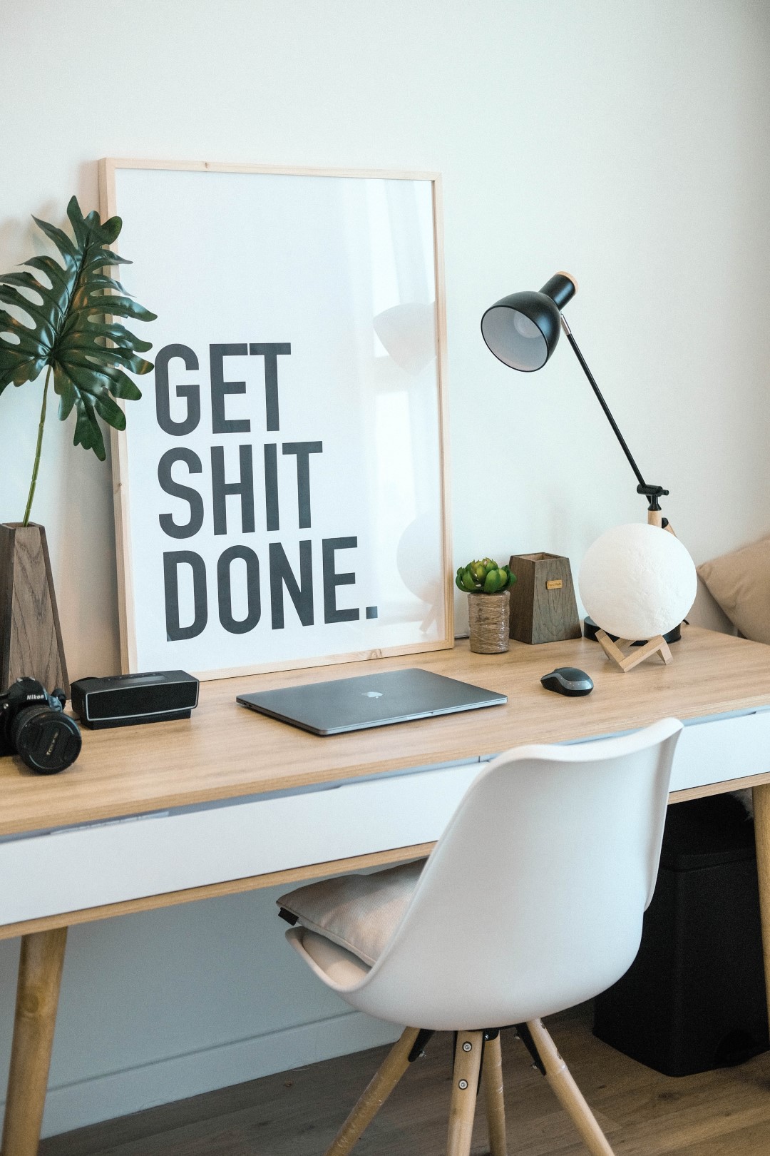 The Ultimate Guide to Productivity Hacks for Working from Home