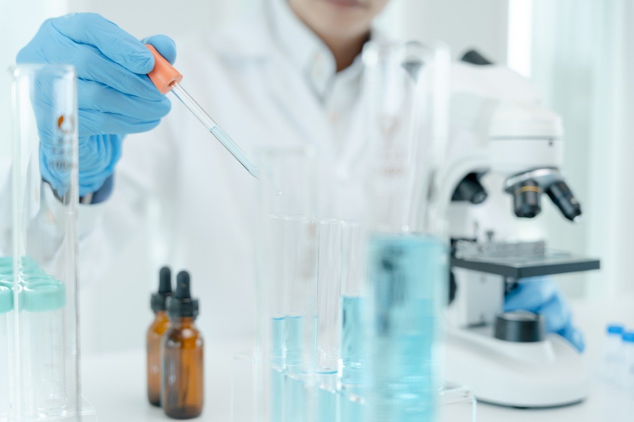 6 Reasons to Consider Going for a Biotech Career in Singapore