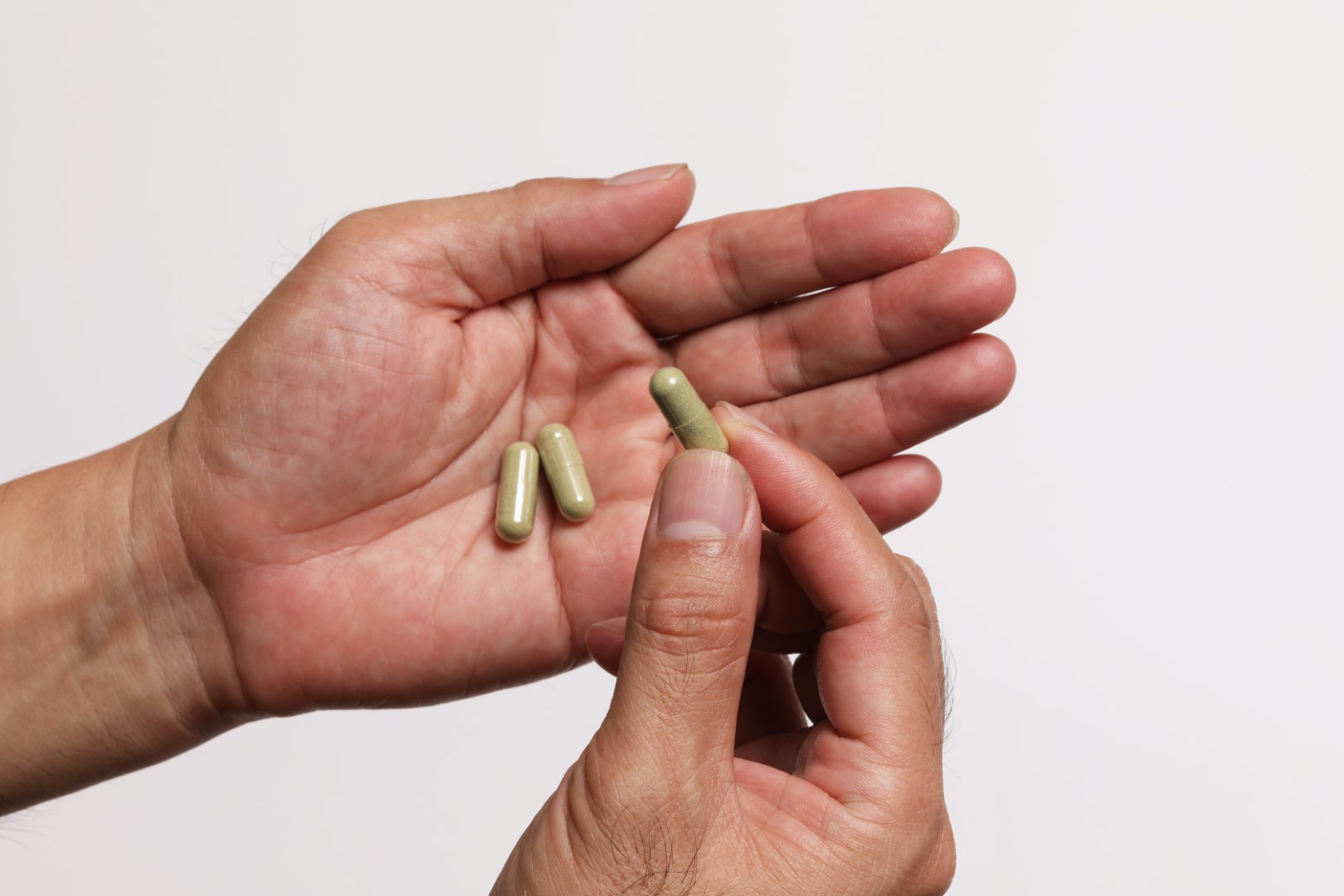 The Pros And Cons Of Taking Bile Supplements