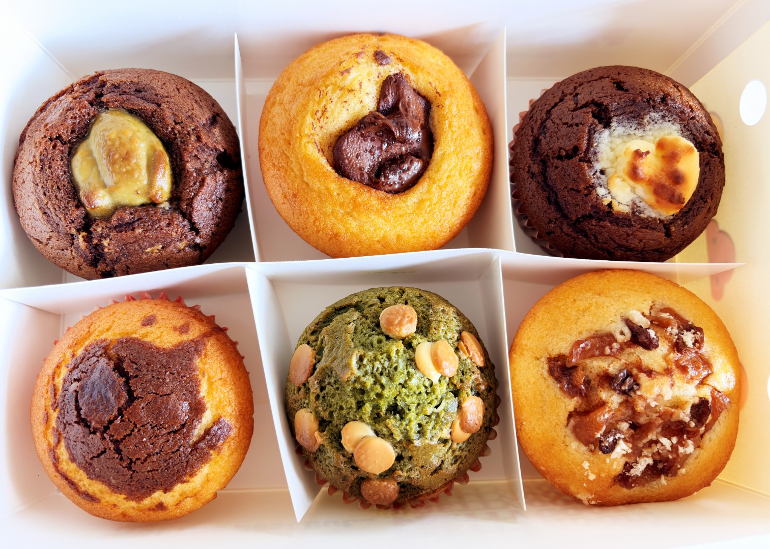 Pretty Good Muffins Review: Are They Actually Pretty Good?